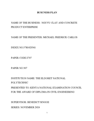 [Solved] Sketch and describe invert and overt curves in survey - Civil ...