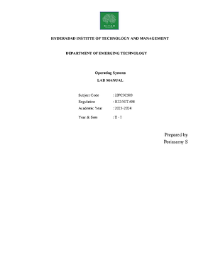 ML cheatsheet documentation - Team Jan 20, 2022 ii 21 Regression Algorithms 22 Reinforcement ...