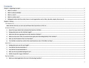 The Structure of Modern English - Brinton University of British ...