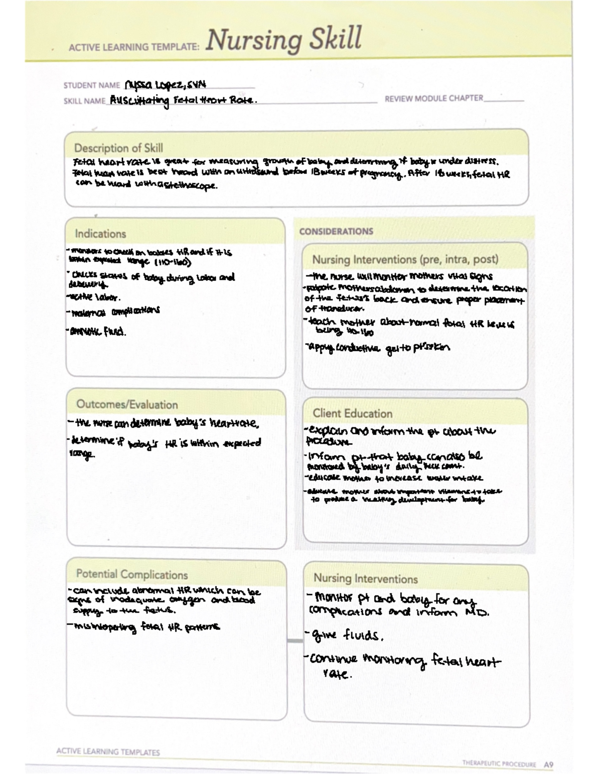 Copy of Copy of Copy of Active Learning Template- ACTIVE LEARNING ...