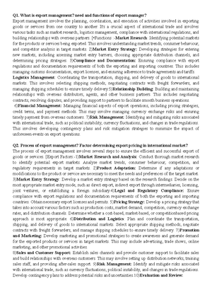 UNIT-4 spm - full - UNIT- 4 PROJECT MANAGEMENT & CONTROL FACULTY NAME-MS DIVYA Unit- 4 Project ...