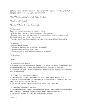 Exploring Maxims and Universal Truths in Literature - Certainly! Here's ...