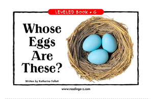 Exam - short test - Direction: Read each item carefully and shade the ...