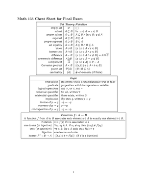 CEG3136Lab1 manual -updated - CEG 3136 Computer Architecture II Lab1 Introduction to ...