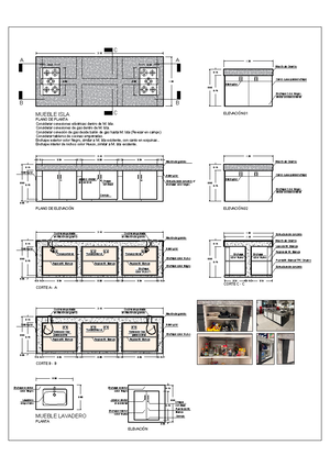 Edificio Wiese Edificio Diagonal - EDIFICIO WIESE EDIFICIO DIAGONAL UNIVERSIDAD NACIONAL DE ...