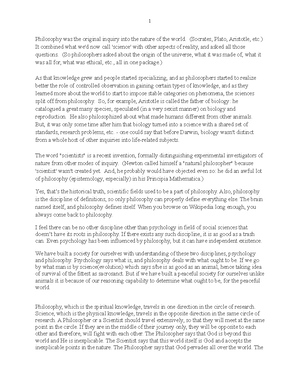 EE2-G7 - Project under logic gates and switching theory - 7-SEGMENT ...