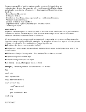 Plant-layout - This topic is about different types of plant layout and ...