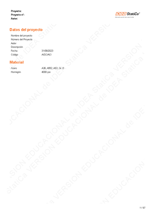 ASTM D1557-12 Laboratory Compaction Characteristics of Soil Using ...