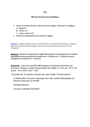 connaitre les techniques d'ensemencement , très utile - Les ...