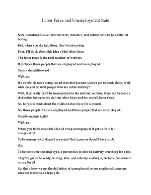 Module 4 Discussion - afasf - The Federal Reserve controls the money ...