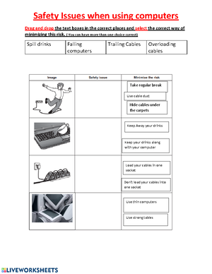 Cape-unit-1-ia-sample - i Table of Contents Problem Definition Abstract ...