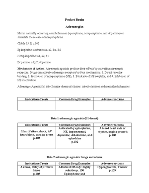 Amsco Guided Reading Chapter 4 - Name ...