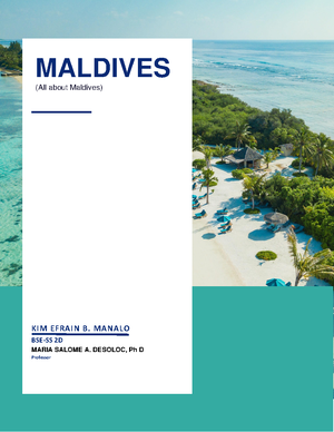 Literature-review-sample-and-language-tips Deakin-Study-Support - Writing a literature review ...