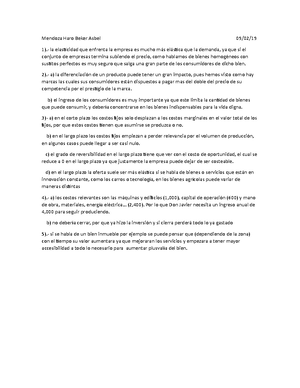 Process Modelling Simulation and Control - Worked problems. Chapter 3 ...