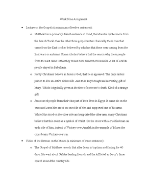 Russia Land of Tsars Part 2 online Viewers Guide - AP World History ...