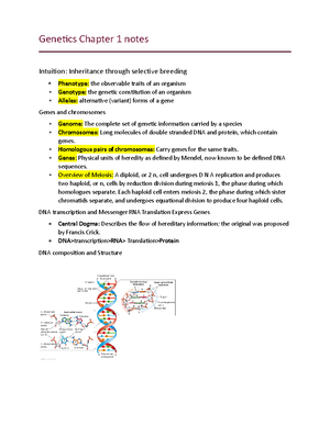 Lab Safety & Aseptic & Culturing Worksheet - Laboratory Safety ...