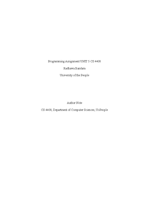 Graded Quiz Unit 6 Attempt review - Started on Sunday, 7 March 2021, 12 ...