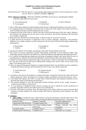 Parts OF Animal Cells AND ITS Functions - PARTS OF ANIMAL CELLS AND ITS ...