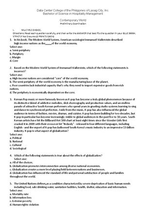 CBLM FBS NC III - for trial entry only,,, these are downloadable file ...
