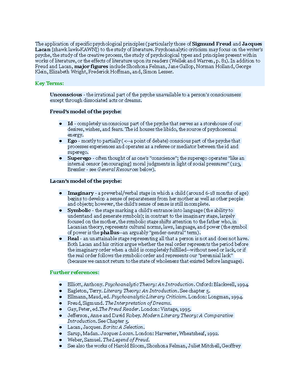 Todorov "Structural Analysis of Narrative" worksheet - Todorov ...
