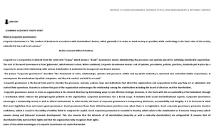 Current Liab Test Bank 1 1 - Multiple Choice Which of the following may ...