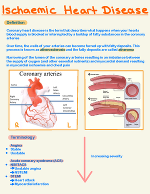 CPD 3 - Placement - 1. UNPLANNED LEARNING GPhC Standard 10.2 REFLECTION ...