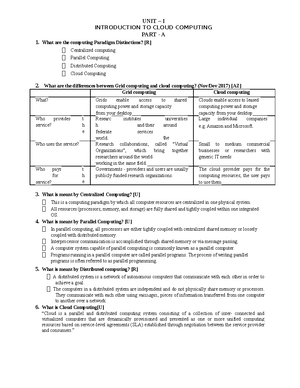 Company Wise Leetcode Questions - RECENTLY ASKED COMPANY WISE SORTED ...