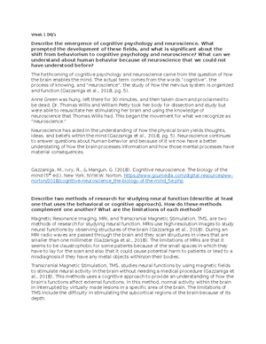 Biological Beginnings and Prenatal Development Brochure - Unexpected ...