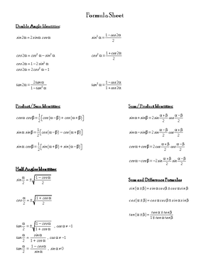PHY 1505 Assignment no 4 (2022) - A 3-kg ball swings rapidly in a ...
