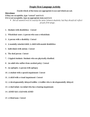 Book Recommendation- The Youngest Marcher - The Youngest Marcher by ...