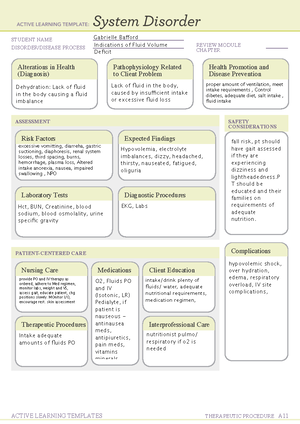 8 Basic Concept Confused Client - 102 - ACTIVE LEARNING TEMPLATES ...