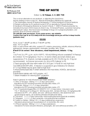 Shadow Health – Chest Pain (Brian Foster) with SOAP 2 (F) - SOAP Note ...