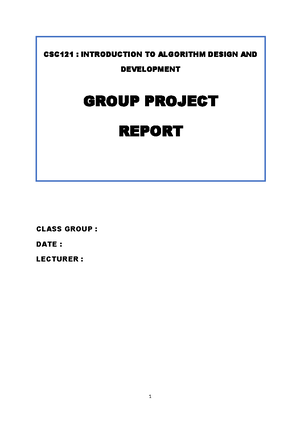 Lab1 - Introduction To Algorithm Design and Development - START INITIALIZE usbdrivePrice = 15 ...