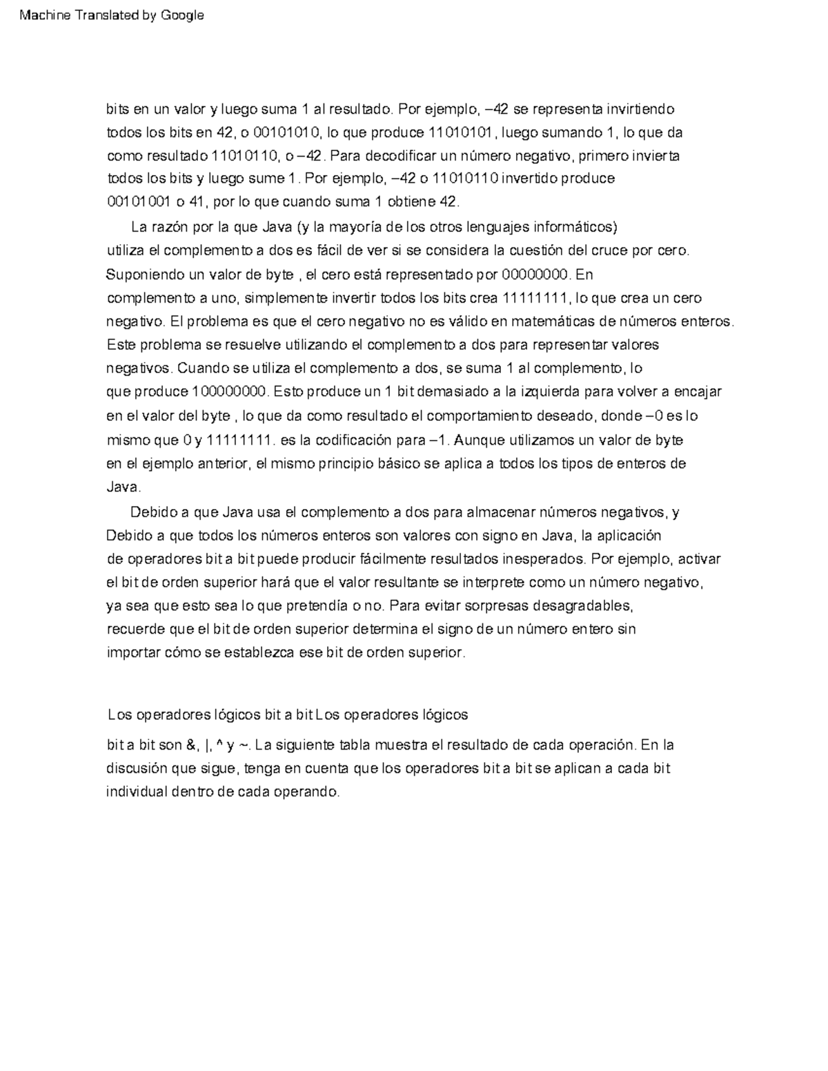 Pages from 2 Herbert Schildt Dr. Danny Coward - Java The Complete ...