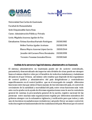 ACI-FOR-01 VER 3 - MINEDUC - DirecciÛn General de AcreditaciÛn y ...
