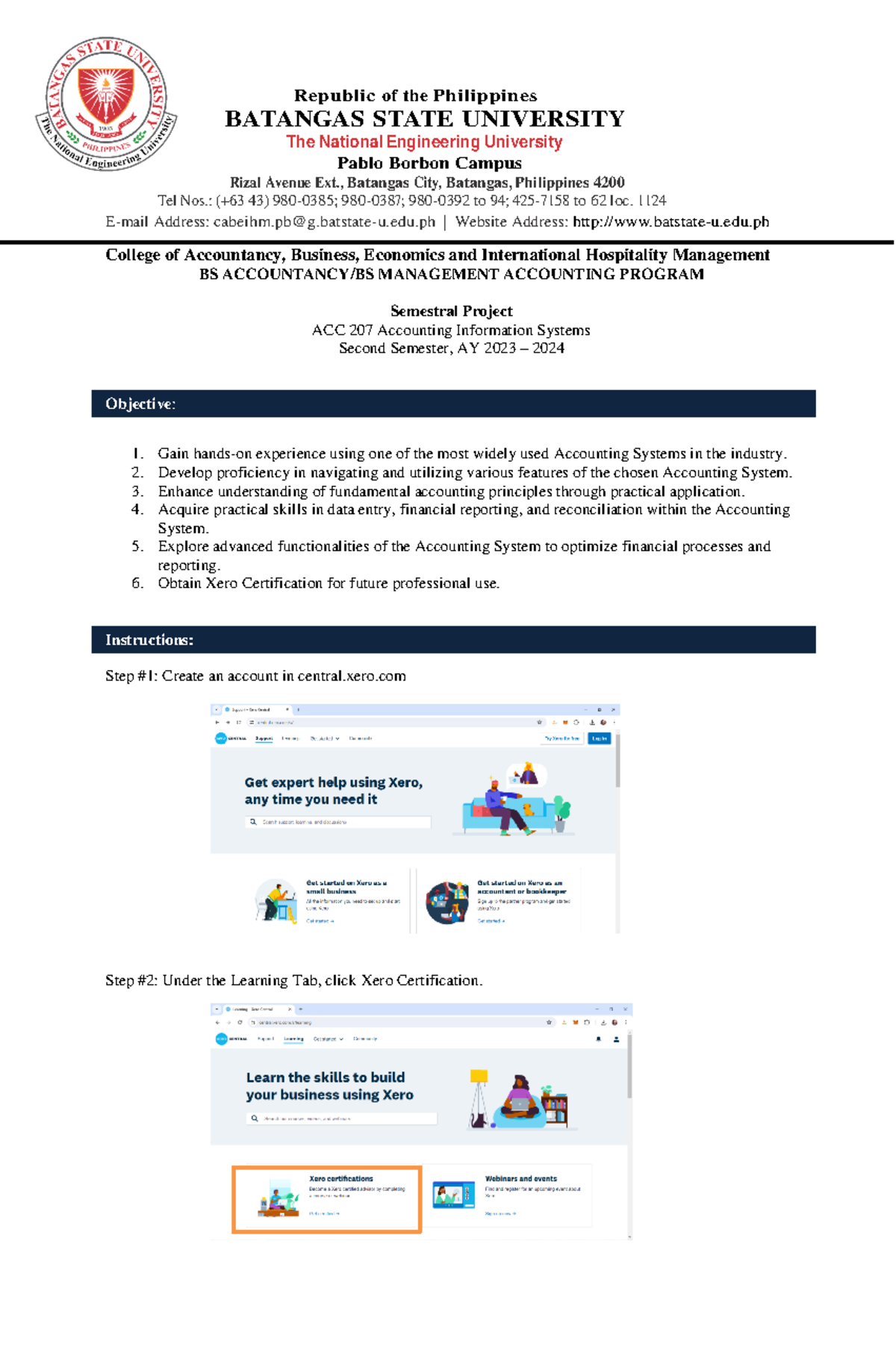 Inbound 2646750791610137517 - Republic of the Philippines BATANGAS ...