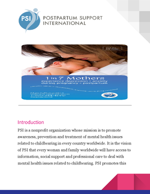 Acute Pain concept map - Name : Date : Course : RN Nursing Concept Map ...