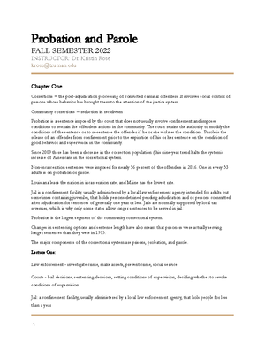 PSI Report - These vary sometimes, but this gives you a general ...