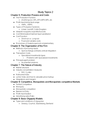 Basic Calculus-Q3-Module-6 - NegOr_Q3_Basic Calculus11_Module6_v 11 ...
