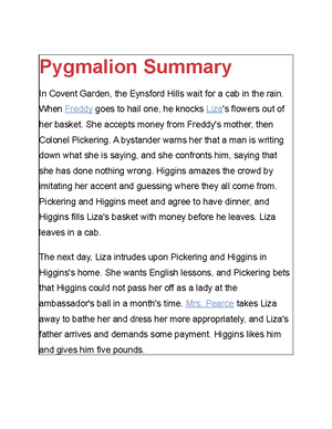 TOF Study Guide - The Theory of Flight by Siphiwe Gloria Ndlovu Study ...