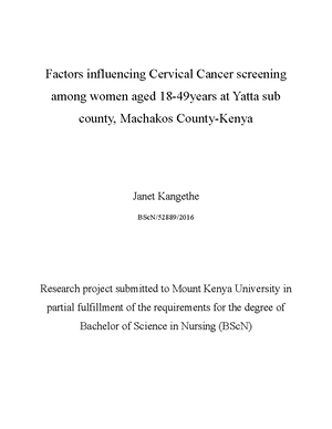 First aid paper 2 - Hsjaj - FACULTY : CLINICALMEDICINE DEPARTMENT ...