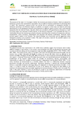 AUE2602 - Unisa - Auditing Corporate Governance In Accounting - Studocu