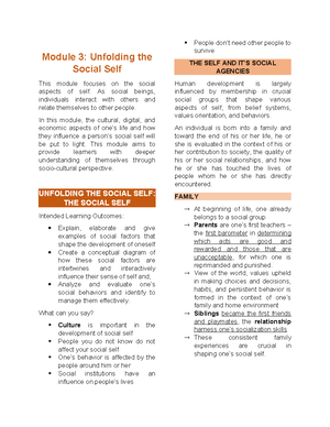 MOCA - AT-MOCA - NAME MONTREAL COGNITIVE ASSESSMENT (MOCA) Education ...