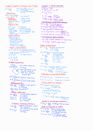 Hw 11 220427 143407 - Homework assignment that focuses on refraction ...