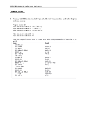 Practical 2 - Input Output - BACS1 013 & BACS1014 Problem Solving and Programming Practical 2 ...