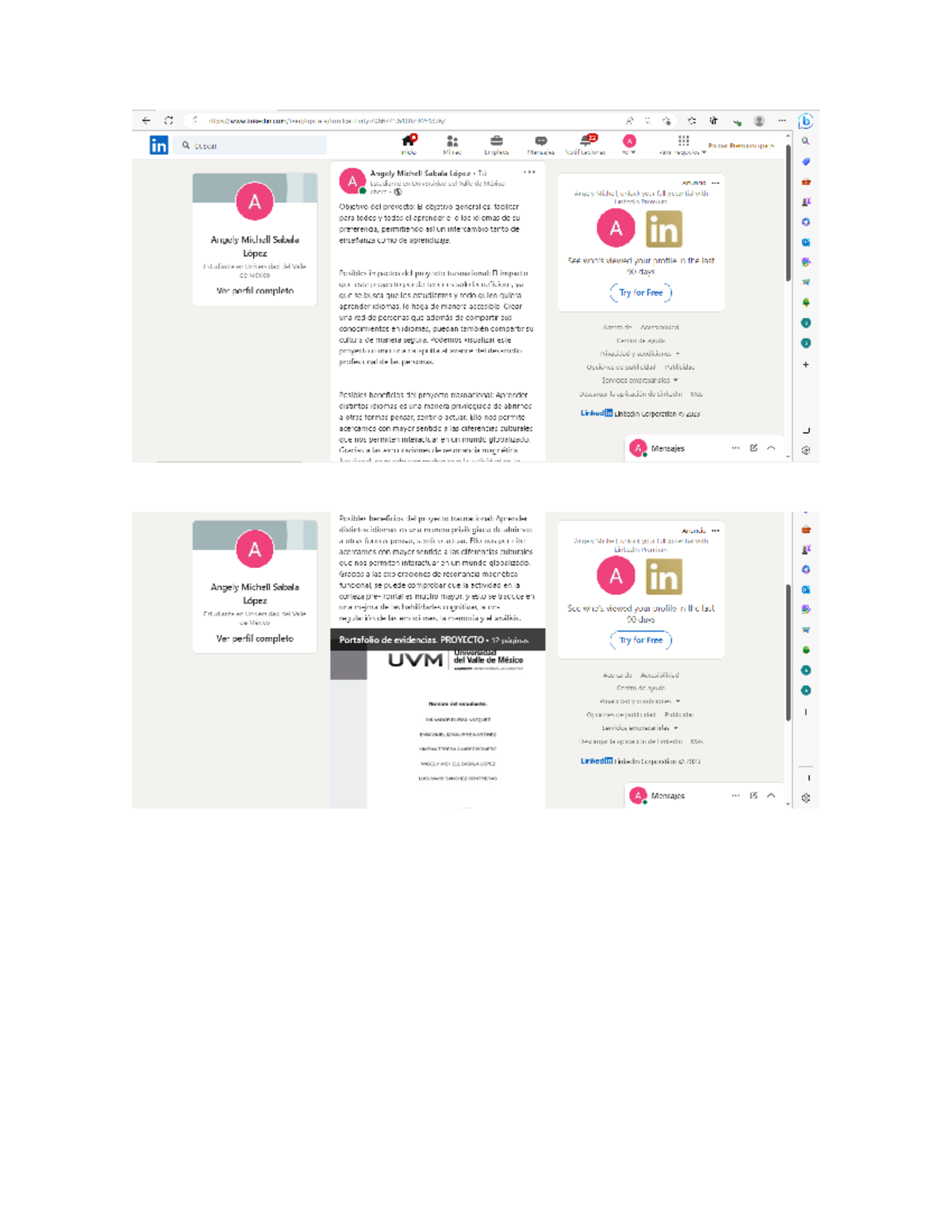 Doc1 - dsert4fr5 - Blackboard - Studocu