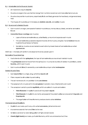 Planes, Concepts - General Orientation to Human Anatomy Anatomical ...