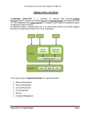C++ file anshul - c++file - Q1 Write a program to print a hut using cout. #include #include void ...