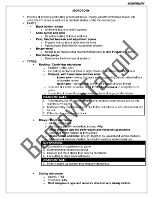 BSL2 SOP Template and Door Sign - Standard Operating Procedure Requirements for BSL2 Containment ...