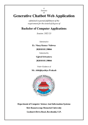 Cheatsheet word - xcvbn - Civil engineering - Studocu